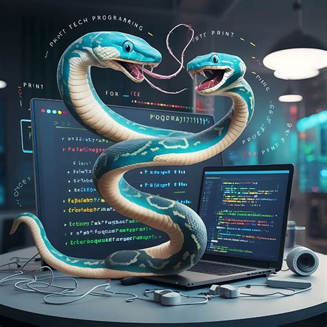 exploring the benefits of python programming in 2025 prime affiliate pro