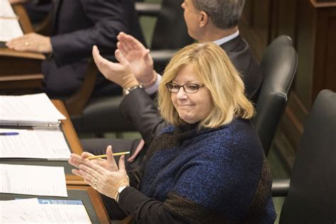 Ontario Government Considered Removing Sex Ed Classes Completely R