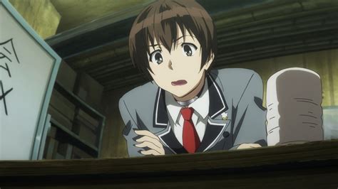 Tanukichi Okuma Shimoneta To Lu Gainen Ga Sonzai Shinai Taikutsu Na