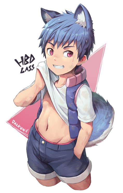 Daikungbeater 56 Sﾌｪｽ A 13さんの人気ツイート（古い順） ついふぁん！