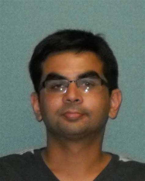 malay gandhi md