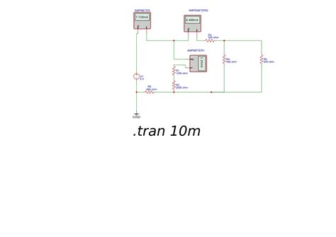 Arduino Uno Schematic Resources Easyeda