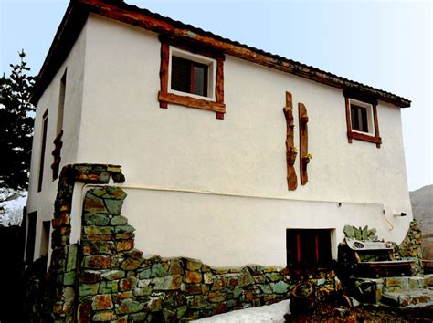 Հանգստյան տուն ԹԵԺ ԼԵՌ բարձրակարգ հանգիստ Հայաստանում պաշտոնական կայք