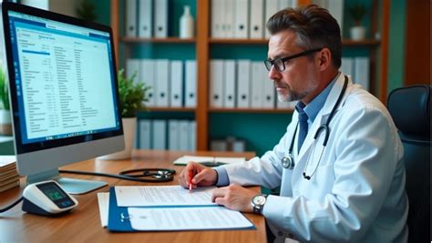 History Of Smoking Icd 10 Essential Guide For Medical Coders 2025