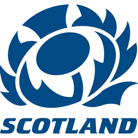 Six Nations Rugby Home