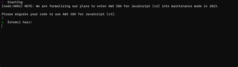 Whatsapp Chatgpt New Session Bug · Issue 285 · Askrellawhatsapp