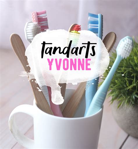 De Buis Van Eustachius Tandarts Yvonne