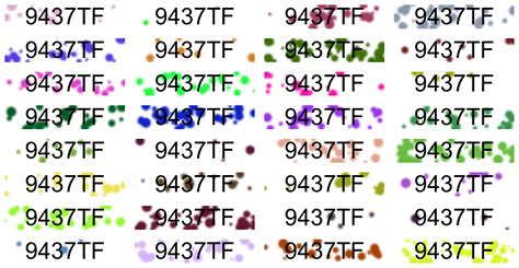 Image Creating Pixel Noise With Pil Python Stack Overflow