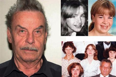 奥地利禁室乱伦案搜狗百科