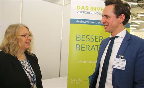 „bav Zuschuss Von 100 Prozent Ist Stark Verbreitet Das Investment