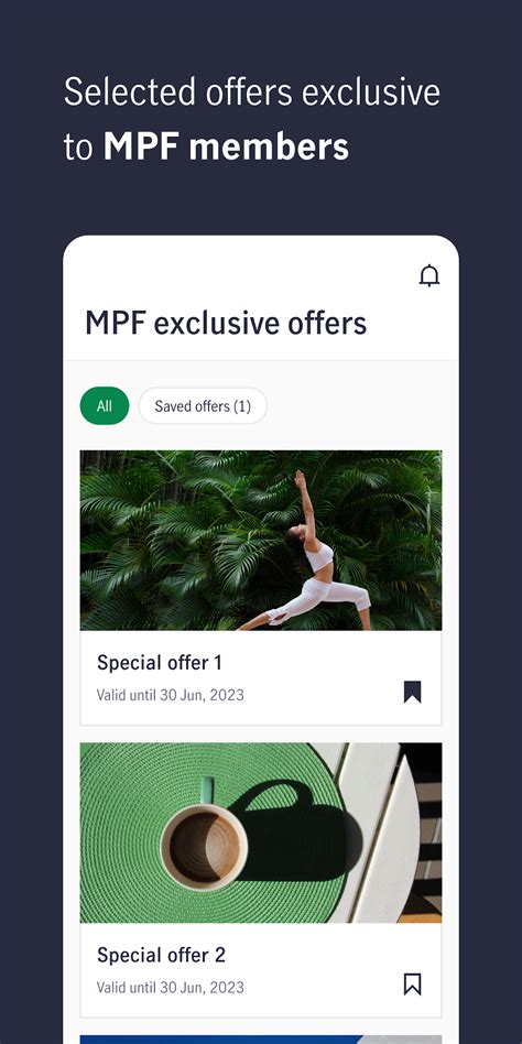 Manulife Hk For Android Download
