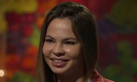 Belarus Sex Coach Says Russian Agents Told Her To Keep Quiet About