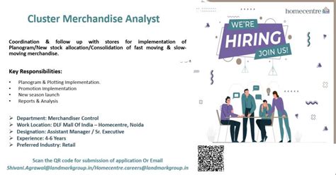 Virendra Singh Posted On Linkedin