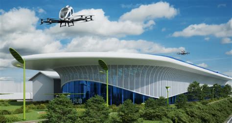 Most Innovative Green Architecture Firm 2024 Italy Giancarlo Zema