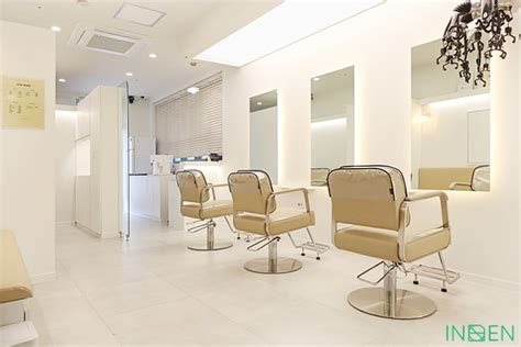 양주 Unu헤어 인젠 No1 상업공간 인테리어 플랫폼
