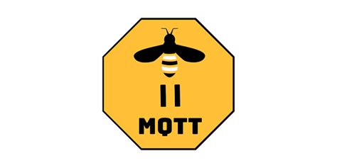 How To Restart Stalledcrashed Ota Updates With Zigbee2mqtt Zigbee Home Assistant Community