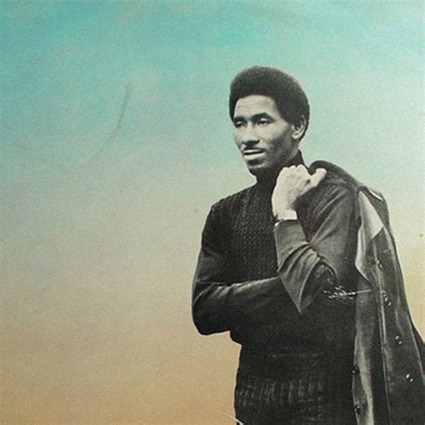 Episode 1858 Perfect Pop The Upsetters ‘return Of Django Rockin