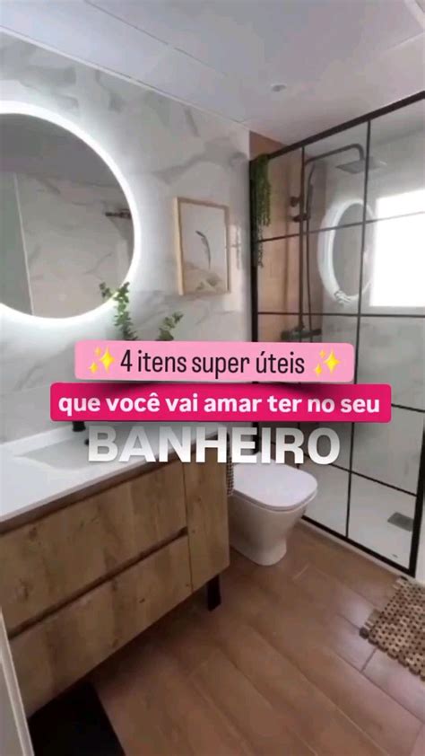 Achados da Sofi Casa Moda on Instagram 4 itens super úteis que