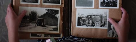 Inheritance And Succession Planning Sail International Inheritance And Succession Planning Sail International