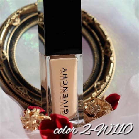 プリズム・リーブル・スキンケアリング・グロウ｜givenchyの使い方を徹底解説 ⁡ Givency×beauty Meets By ピピ