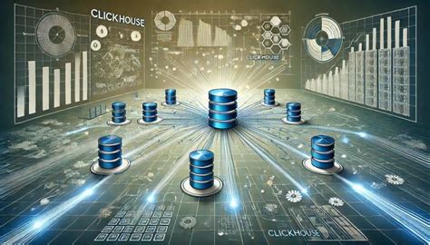 Suffyan Asad On Linkedin Scaling Clickhouse Achieve Faster Queries