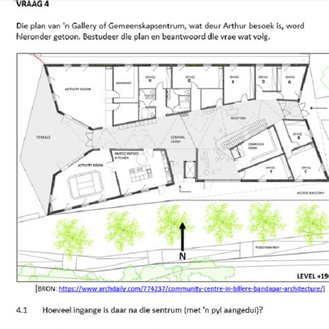 2023 KWARTAAL 3 GRAAD 11 WISKUNDIGE GELETTERDHEID KONTROLETOETS Teacha