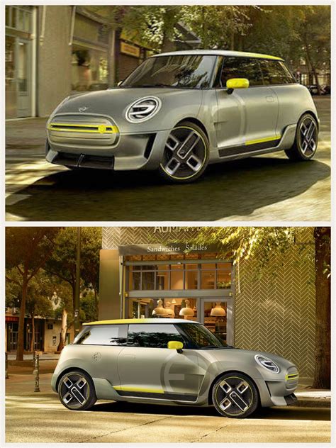 Phev ブログ 独3社の電動化シフトの動向日経ビジネス ダイムラー、bmwも、、