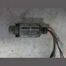 CCS Pressure Switch