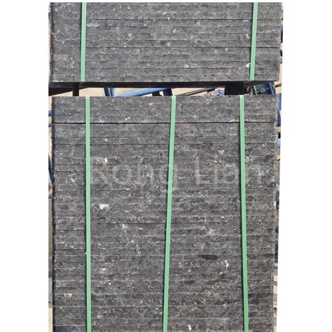 Long Life Time Gmt Pallet Engineering Bricks Pallet China Block Pallet And More Glass Fiber