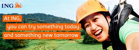 Cps Performance And Rewards Intern Null