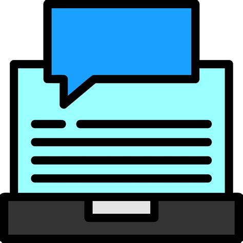 Swift Learn Line Filled Icon 39505740 Vector Art At Vecteezy