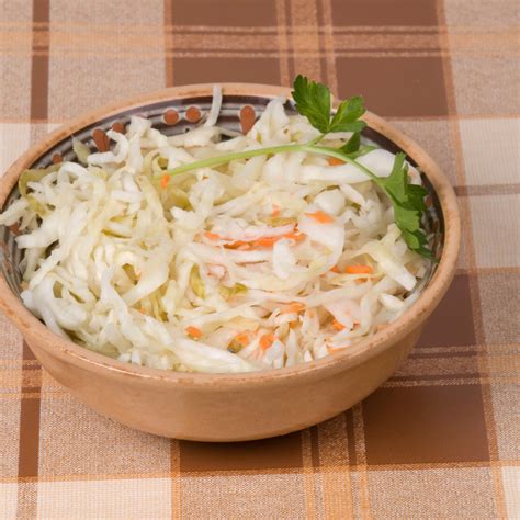 Health Salad The Kosher Nosh Deli And Catering