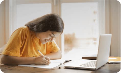 Курсы английского языка 🎓 для детей онлайн [𝟰 𝟭𝟴 лет]