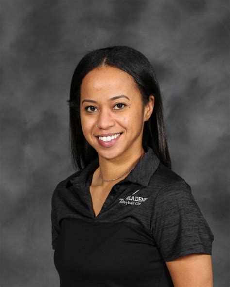 Tiasha Logan Oglesby