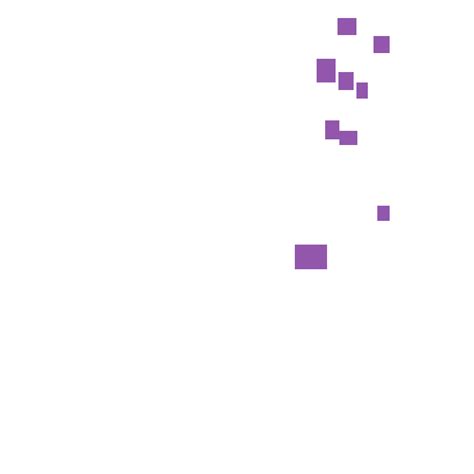 Airbus Aircraft Detection Dataset Ninja