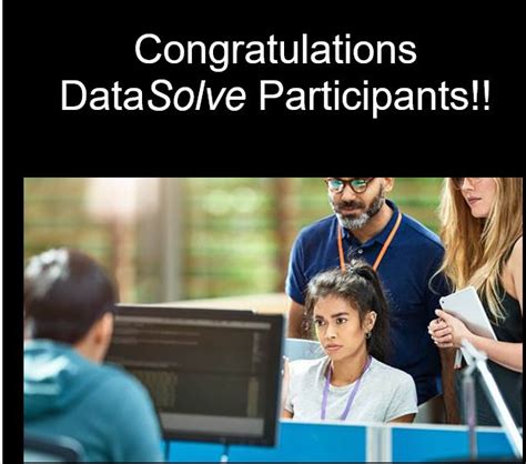 Njit Ying Wu College Of Computing On Linkedin Datascience
