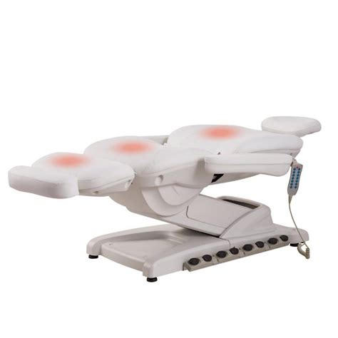 Dir Apollo Full Electrical Facial Beauty Bed And Chair Chairs That Give