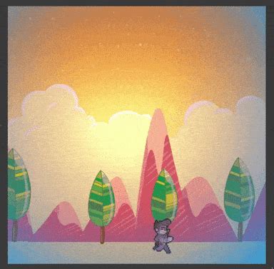 A Library Help You Making Drawings And Animations In Flutter
