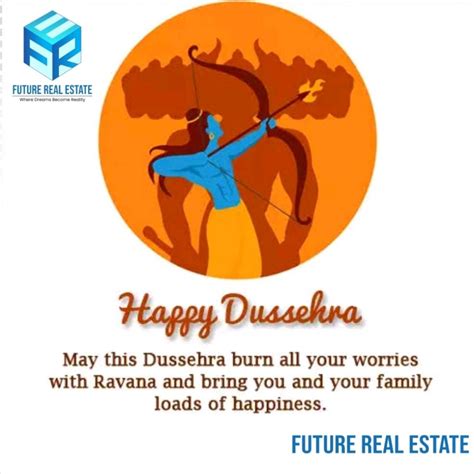 Devraj Rathod On Linkedin Happy Dussehra 💐