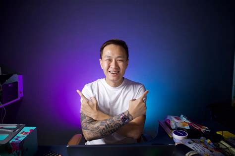 Felix Sim On Linkedin Felixsim