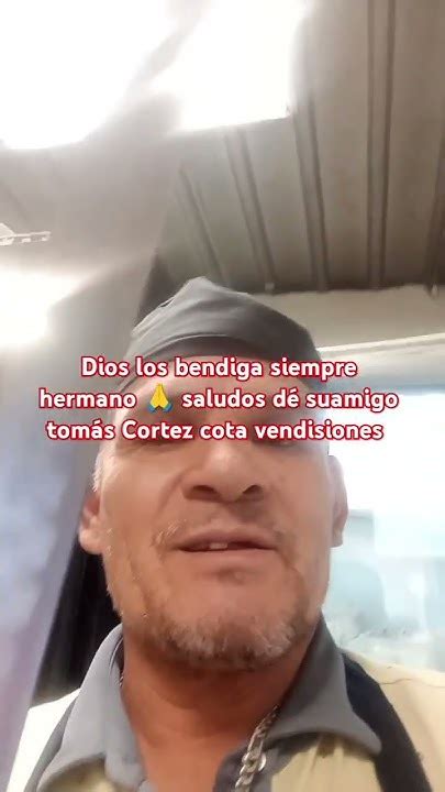 Él Tomás C C Youtube