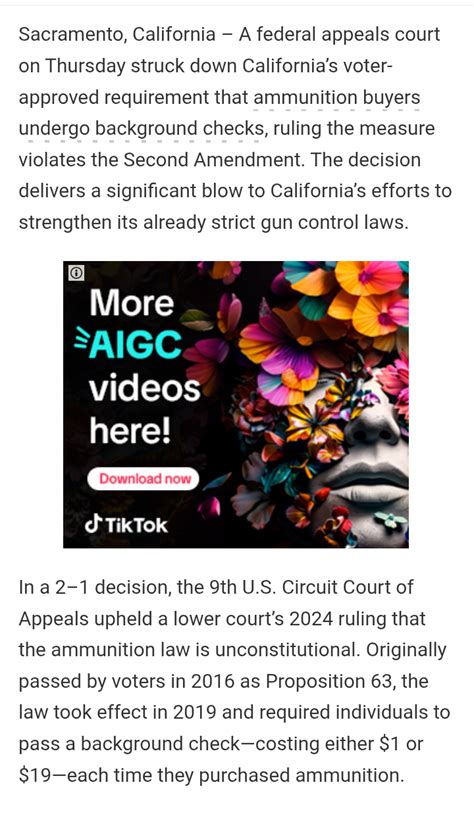 Bullets Over California Album On Imgur