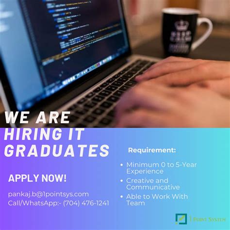 Pankaj Bora On Linkedin Usa Stem Graduate Job It Opportunities