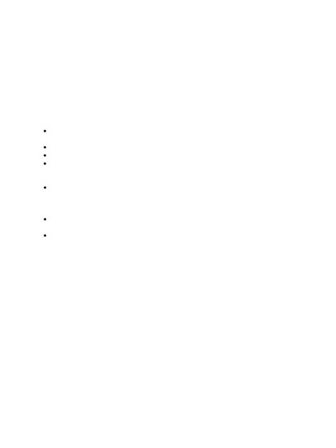 Midterm Exam 2010 I With Solutions Pdf Transmission Control