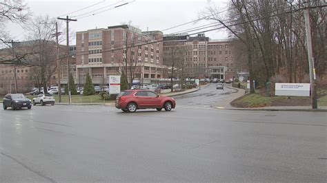 25 Investigates 6th Staffer Identified With Benign Brain Tumor At