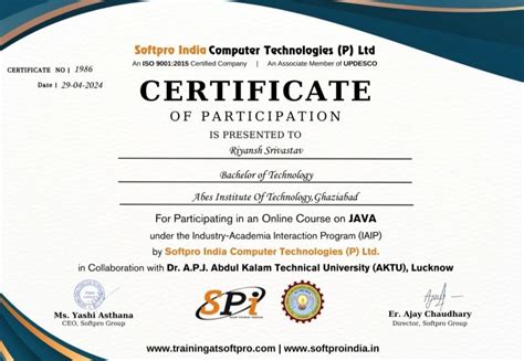 riyansh srivastav on linkedin webtech softpro webdevelopment
