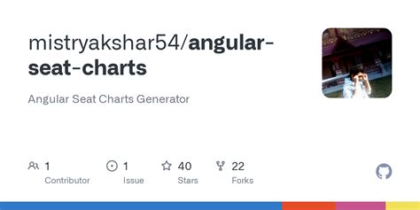 Angular Seat Chartssrcappponentts At Master · Mistryakshar54