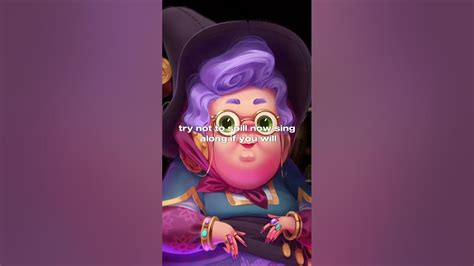 Our Indie Game Is Finally Coming Out In February Indiedev Indiegames