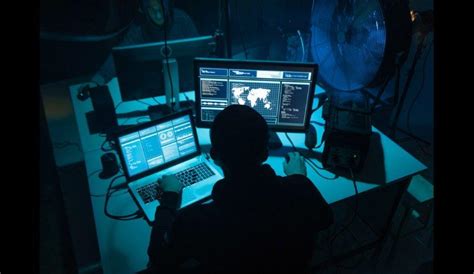 Illumio And Ibm Security Partner On Cyber Security For Enterprises