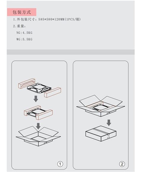 Aeh Yzd C2 200w 240w 江门市安而惠照明科技有限公司